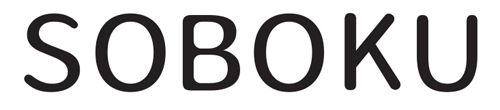 SOBOKU